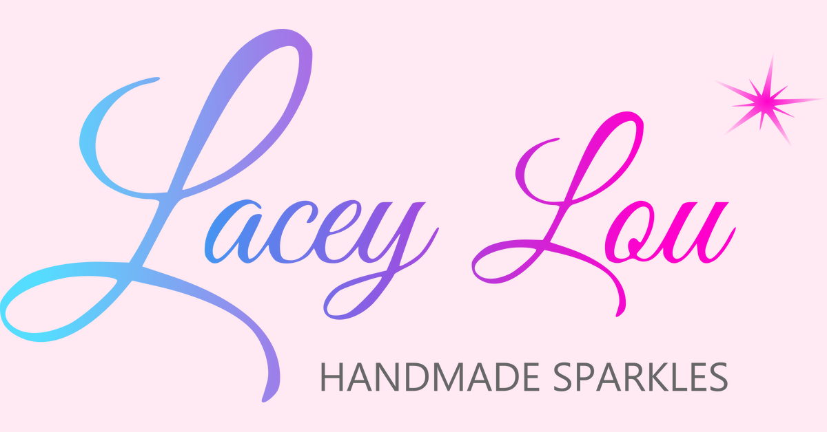 Amanda Lacey Logo